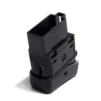 China H5c Bus Parts Main Power Switch Rocker Switch 3792-00225 for Higer Bus for sale