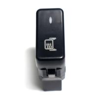 China H5c Bus Parts Main Power Switch Rocker Switch 3792-00225 for Higer Bus for sale