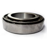 China Bus Differential Bearing for Higer GOLDEN DRAGON ANKAI KING LONG Upgrade Your Bus Toda for sale