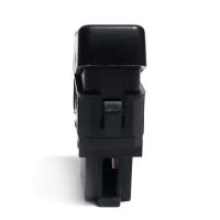 China H5c Bus Parts Main Power Switch Rocker Switch 3792-00225 for Higer Bus for sale