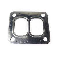 China Yujun Engine Exhaust Manifold Gasket OE NO. 1008-00836 for King Long Bus Spare Parts for sale