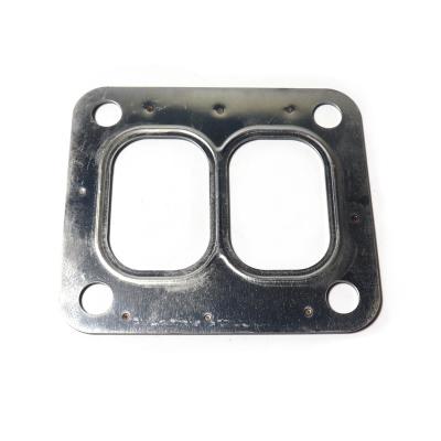 China Yujun Engine Exhaust Manifold Gasket OE NO. 1008-00836 for King Long Bus Spare Parts for sale