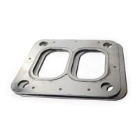 China Yujun Engine Exhaust Manifold Gasket OE NO. 1008-00836 for King Long Bus Spare Parts for sale