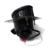 China Golden Dragon Bus Parts 37A07-32010 Fog Lights for Heavy-Duty Vehicles for sale