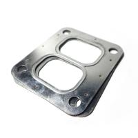 China Yujun Engine Exhaust Manifold Gasket OE NO. 1008-00836 for King Long Bus Spare Parts for sale