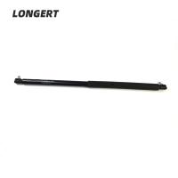 China Compressed Air Support for King Long GOLDEN DRAGON HIGER ANKAI ZHONGTONG Bus Auto Part for sale
