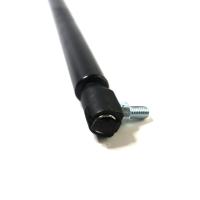 China Compressed Air Support for King Long GOLDEN DRAGON HIGER ANKAI ZHONGTONG Bus Auto Part for sale