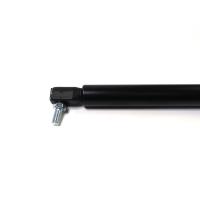 China Compressed Air Support for King Long GOLDEN DRAGON HIGER ANKAI ZHONGTONG Bus Auto Part for sale