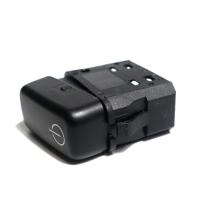 China Higer light bus main power switch rocker switch essential for bus electrical systems for sale