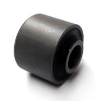 China Bus Front stabilizer bar end bushing for ZhongTong GOLDEN DRAGON HIGER KING LONG ANKAI Bus for sale