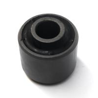 China Bus Front stabilizer bar end bushing for ZhongTong GOLDEN DRAGON HIGER KING LONG ANKAI Bus for sale