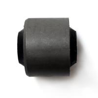 China Bus Front stabilizer bar end bushing for ZhongTong GOLDEN DRAGON HIGER KING LONG ANKAI Bus for sale