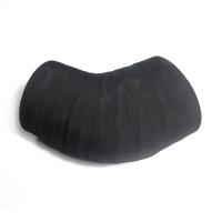 China Heavy Truck Spare Parts Special-shaped Hose 1109-00908 for King Long Bus for sale
