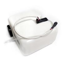 China 24V 5205-00971 Expansion Tank for King Long Bus Easy Installation for sale