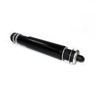 China Bus Shock Absorber for GOLDEN DRAGON HIGER KING LONG ZHONGTONG ANKAI Enhanced Safety for sale