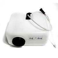 China 24V 5205-00971 Expansion Tank for King Long Bus Easy Installation for sale