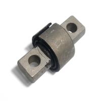 China Golden Dragon Bus Parts Left Bracket 2102-00235 for Optimal Performance for sale