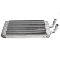 China 8102-00977 Aluminum Radiator Water Tank Cooling for Higer Bus Parts OE NO. Replacement for sale