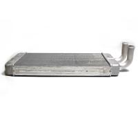 China 8102-00977 Aluminum Radiator Water Tank Cooling for Higer Bus Parts OE NO. Replacement for sale