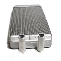 China 8102-00977 Aluminum Radiator Water Tank Cooling for Higer Bus Parts OE NO. Replacement for sale