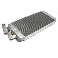 China 8102-00977 Aluminum Radiator Water Tank Cooling for Higer Bus Parts OE NO. Replacement for sale