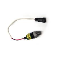 China 3757-00037 Bus Parts Low Pressure Alarm for Golden Dragon Bus Excellent Performance for sale