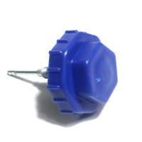 China Bus Fuel Cap Assembly 3408-00432 Fuel Tank Accessory for King Long Bus Replacement Part for sale