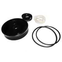 China Bus Model Rubber Bus Parts Door Pump Repair Kit for Golden Dragon Bus at Affordable for sale
