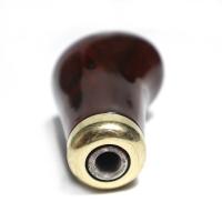 China GOLDEN DRAGON HIGER KING LONG ZHONGTONG ANKAI Bus Speed Control Handle OE NO. 1703-01156 for sale