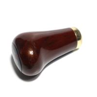 China GOLDEN DRAGON HIGER KING LONG ZHONGTONG ANKAI Bus Speed Control Handle OE NO. 1703-01156 for sale