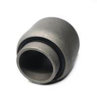 China 2012- Bus Parts Thrust Rod Bushing 29V55-03531 for King Long Bus for sale
