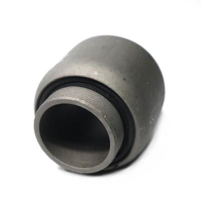 China 2012- Bus Parts Thrust Rod Bushing 29V55-03531 for King Long Bus for sale