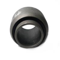 China 2012- Bus Parts Thrust Rod Bushing 29V55-03531 for King Long Bus for sale