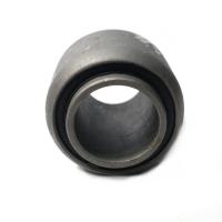 China 2012- Bus Parts Thrust Rod Bushing 29V55-03531 for King Long Bus for sale