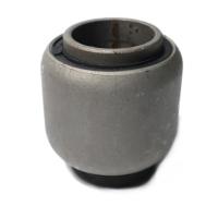 China 2012- Bus Parts Thrust Rod Bushing 29V55-03531 for King Long Bus for sale