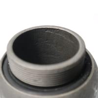 China 2012- Bus Parts Thrust Rod Bushing 29V55-03531 for King Long Bus for sale