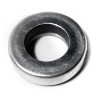 China Top- Damped Thrust Bearing 3001-02241 for Higer Bus 100% Tested for sale