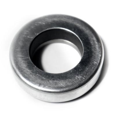China Top- Damped Thrust Bearing 3001-02241 for Higer Bus 100% Tested for sale
