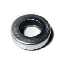 China Top- Damped Thrust Bearing 3001-02241 for Higer Bus 100% Tested for sale