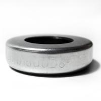 China Top- Damped Thrust Bearing 3001-02241 for Higer Bus 100% Tested for sale