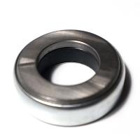 China Top- Damped Thrust Bearing 3001-02241 for Higer Bus 100% Tested for sale