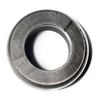China Top- Damped Thrust Bearing 3001-02241 for Higer Bus 100% Tested for sale