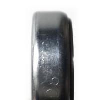 China Top- Damped Thrust Bearing 3001-02241 for Higer Bus 100% Tested for sale