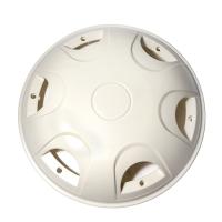 China Bus 's Wheel Trim Cover 3102-05025 for King Long Bus and Performance Combined for sale