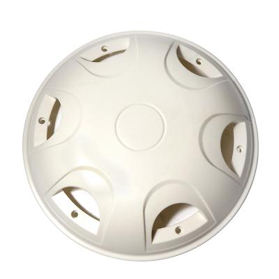 China Bus 's Wheel Trim Cover 3102-05025 for King Long Bus and Performance Combined for sale