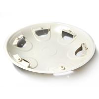 China Bus 's Wheel Trim Cover 3102-05025 for King Long Bus and Performance Combined for sale