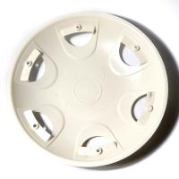 China Bus 's Wheel Trim Cover 3102-05025 for King Long Bus and Performance Combined for sale