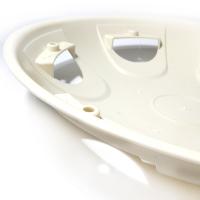 China Bus 's Wheel Trim Cover 3102-05025 for King Long Bus and Performance Combined for sale
