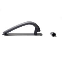 China 2020- Model Bus Parts Right Hole Light Gray Side Pull 7205-13389 for Higer Bus for sale