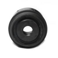 China OE NO. 2919-00034 Bus Parts for GOLDEN DRAGON HIGER KING LONG ZHONGTONG ANKAI Bus for sale